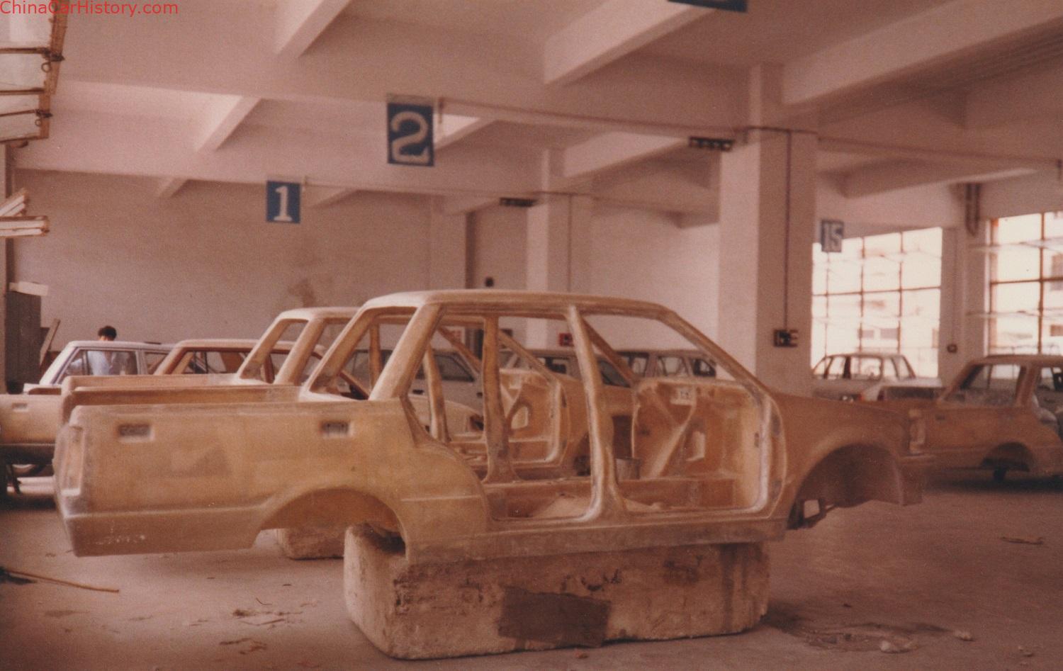 Scan_20240908 | ChinaCarHistory